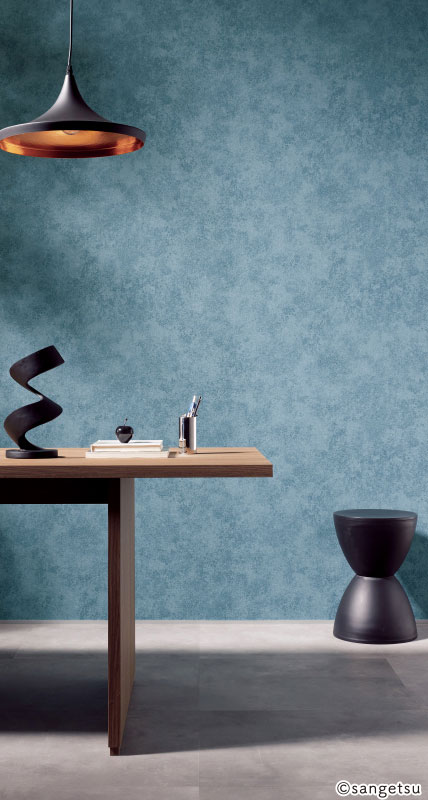 RE55617～55622 サンゲツ 壁紙 リザーブ 2024-27