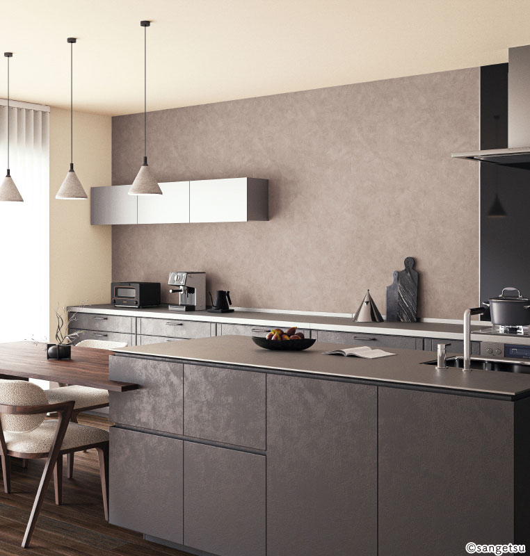 RE55623 RE55624 RE55625 サンゲツ 壁紙 リザーブ 2024-27