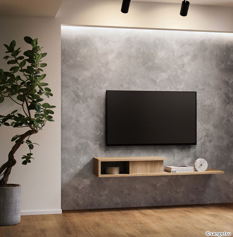 RE55630 RE55631 サンゲツ 壁紙 リザーブ 2024-27