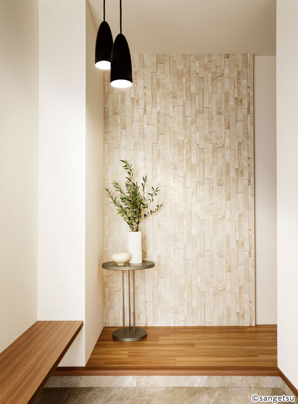 RE55651 RE55652 RE55653 サンゲツ 壁紙 リザーブ 2024-27