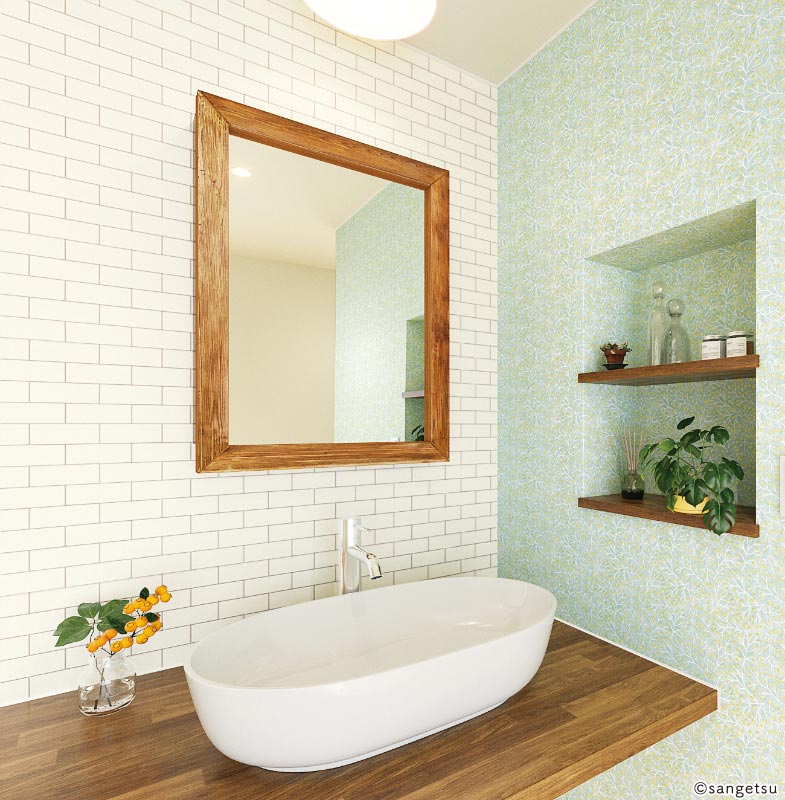 RE55659 RE55660 サンゲツ 壁紙 リザーブ 2024-27