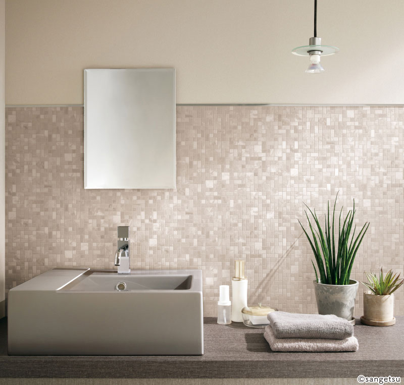 RE55663 RE55664 サンゲツ 壁紙 リザーブ 2024-27