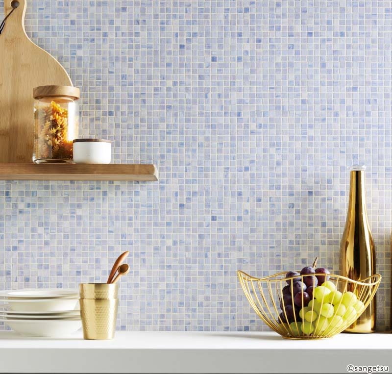 RE55667 RE55668 サンゲツ 壁紙 リザーブ 2024-27