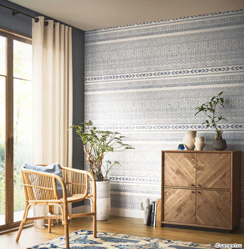 RE55829 RE55830 サンゲツ 壁紙 リザーブ 2024-27