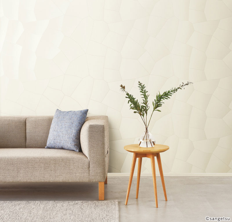 RE55882 RE55883 サンゲツ 壁紙 リザーブ 2024-27