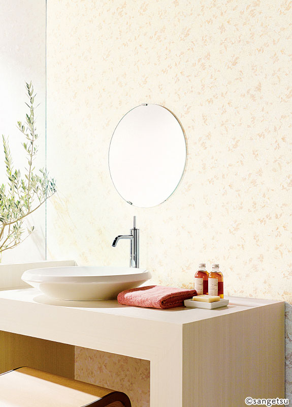 RE55922 サンゲツ 壁紙 リザーブ 2024-27