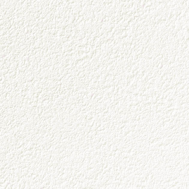 SP9704 ※旧 サンゲツ 壁紙 SP 2023-25