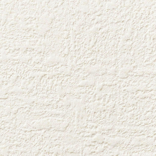 SP9710 厚無地タイプ あんしんシリーズ (撥水 / 抗菌 / 防カビ / ストレッチ / 軽量) サンゲツ 壁紙 SP 2023-25 m販売