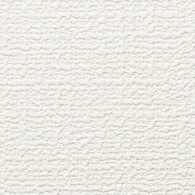 SP9714 ※旧 サンゲツ 壁紙 SP 2023-25