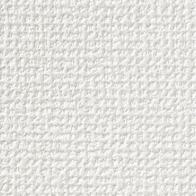 SP9717 ※旧 サンゲツ 壁紙 SP 2023-25