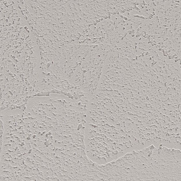 SP9727 石目 (撥水 / 抗菌 / 防カビ / 表面強化アップ / ストレッチ) サンゲツ 壁紙 SP 2023-25 m販売