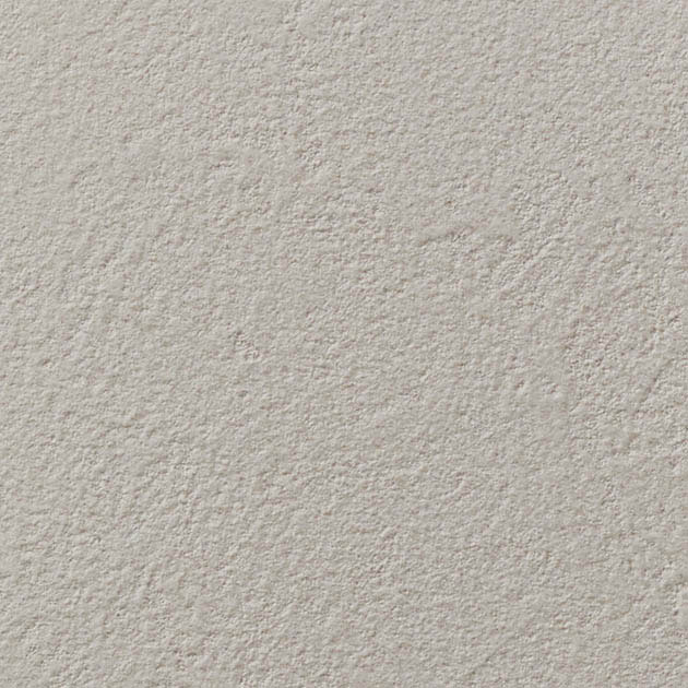 SP9730 石目 (撥水 / 抗菌 / 防カビ / 表面強化アップ / ストレッチ / 軽量) サンゲツ 壁紙 SP 2023-25 m販売