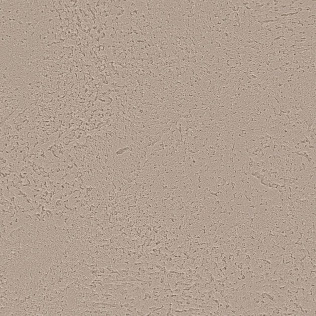 SP9737 ※旧 サンゲツ 壁紙 SP 2023-25