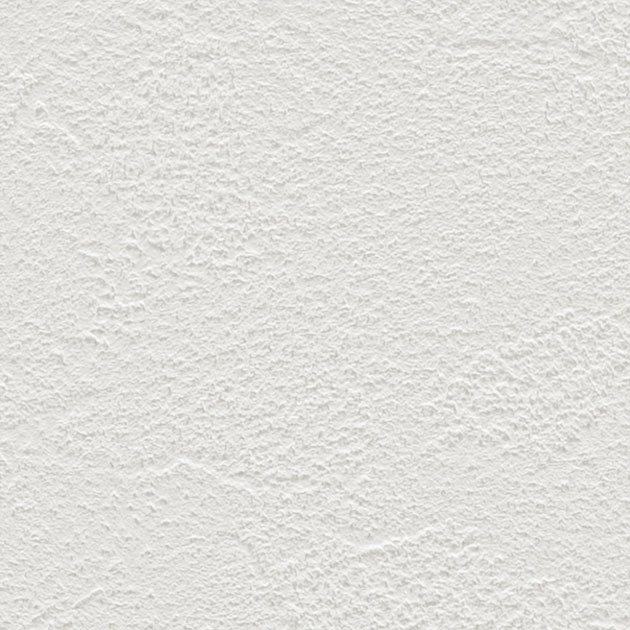 SP9739 石目 (撥水 / 抗菌 / 防カビ / 表面強化アップ / ストレッチ / 軽量) サンゲツ 壁紙 SP 2023-25 m販売