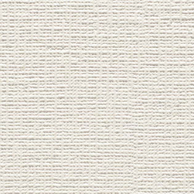 SP9757 織物 (撥水 / 抗菌 / 防カビ) サンゲツ 壁紙 SP 2023-25 m販売