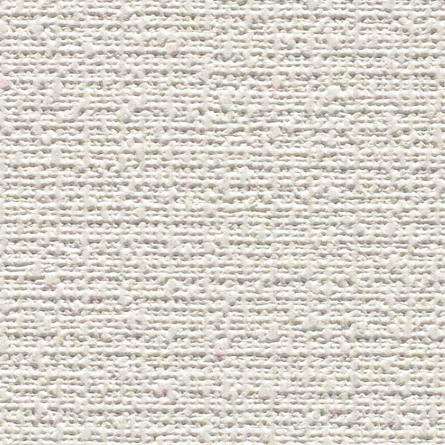 SP9759 ※旧 サンゲツ 壁紙 SP 2023-25