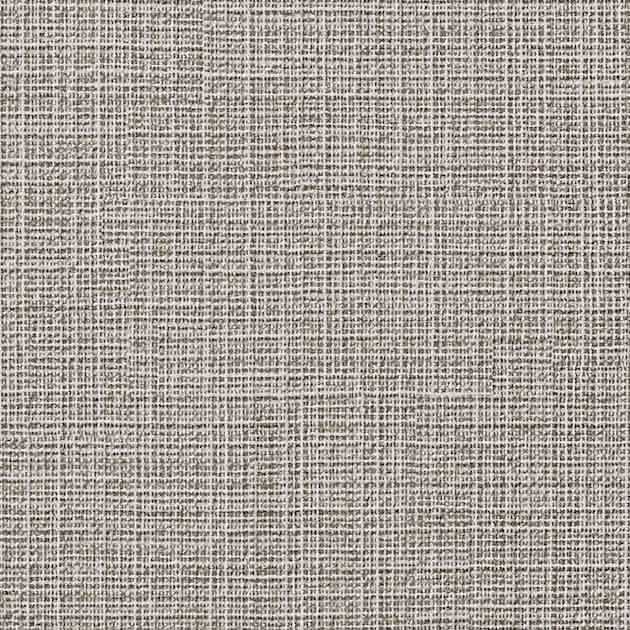 SP9762 ※旧 サンゲツ 壁紙 SP 2023-25