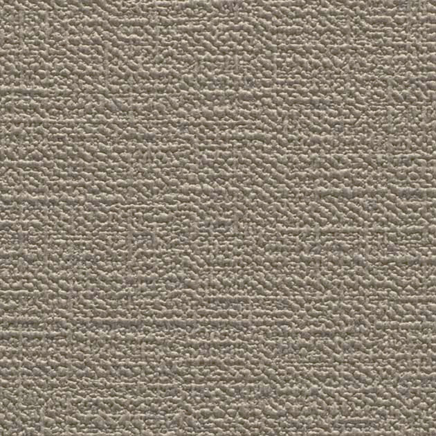 SP9767 織物 (撥水 / 抗菌 / 防カビ / 軽量) サンゲツ 壁紙 SP 2023-25 m販売