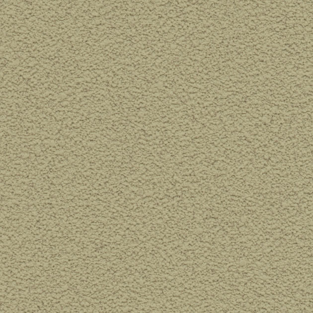 SP9773 ※旧 サンゲツ 壁紙 SP 2023-25