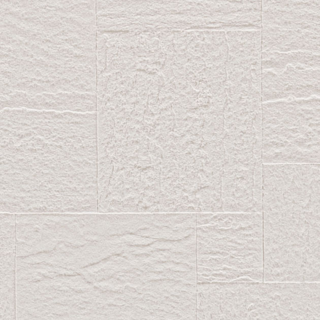 SP9776 レリーフ (撥水 / 抗菌 / 防カビ / ストレッチ / 軽量) サンゲツ 壁紙 SP 2023-25 m販売