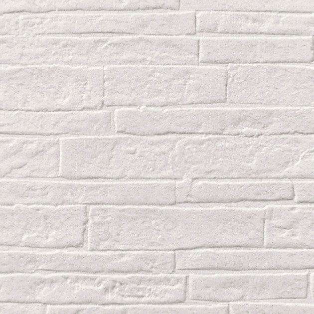 SP9780 ※旧 サンゲツ 壁紙 SP 2023-25