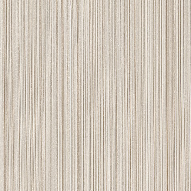 SP9783 パターン＆カラー (撥水 / 抗菌 / 防カビ / 表面強化アップ / ストレッチ / 軽量) サンゲツ 壁紙 SP 2023-25 m販売