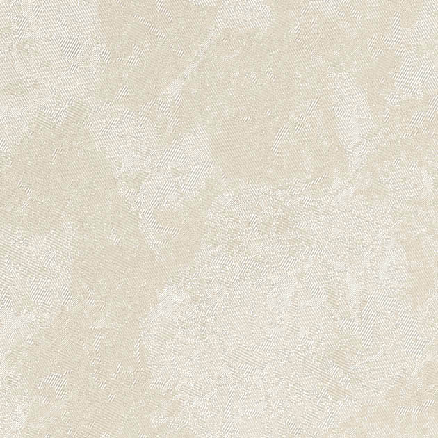 SP9788 ※旧 サンゲツ 壁紙 SP 2023-25