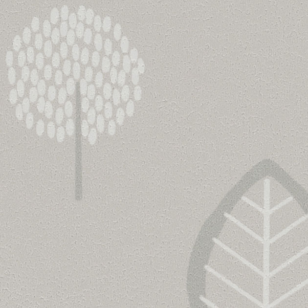 SP9790 パターン＆カラー (撥水 / 抗菌 / 防カビ / 表面強化アップ / 軽量) サンゲツ 壁紙 SP 2023-25 m販売