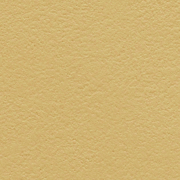 SP9793 ※旧 サンゲツ 壁紙 SP 2023-25