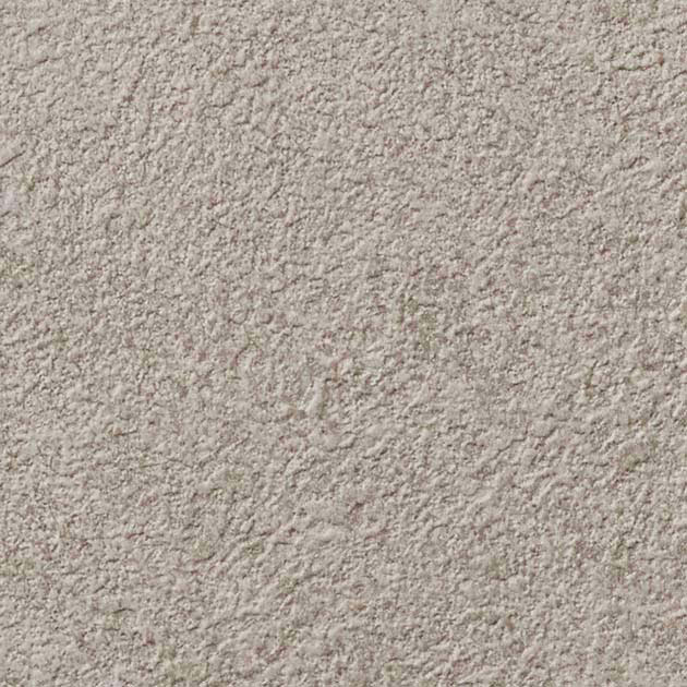 SP9799 ※旧 サンゲツ 壁紙 SP 2023-25