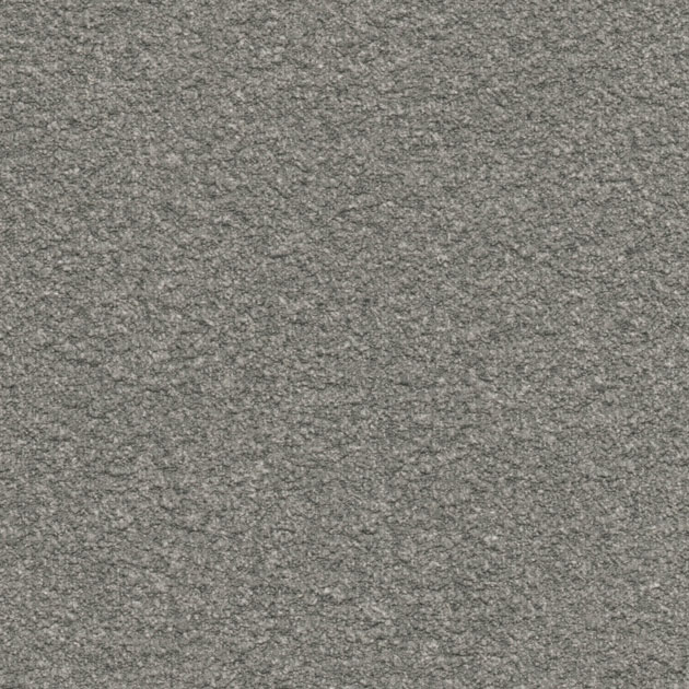 SP9800 マテリアル (撥水 / 抗菌 / 防カビ / 表面強化アップ / ストレッチ / 軽量) サンゲツ 壁紙 SP 2023-25 m販売