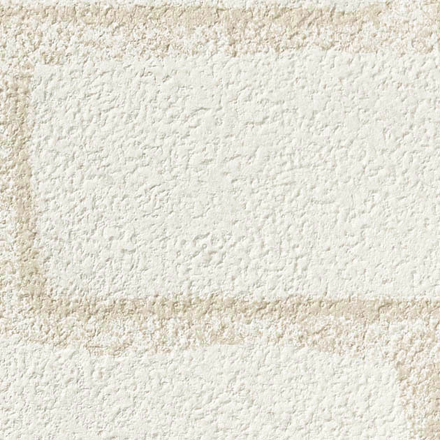 SP9802 マテリアル (撥水 / 抗菌 / 防カビ / 表面強化アップ) サンゲツ 壁紙 SP 2023-25 m販売