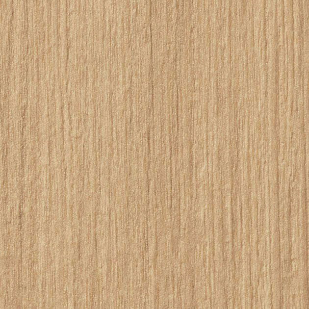 SP9804 ※旧 サンゲツ 壁紙 SP 2023-25