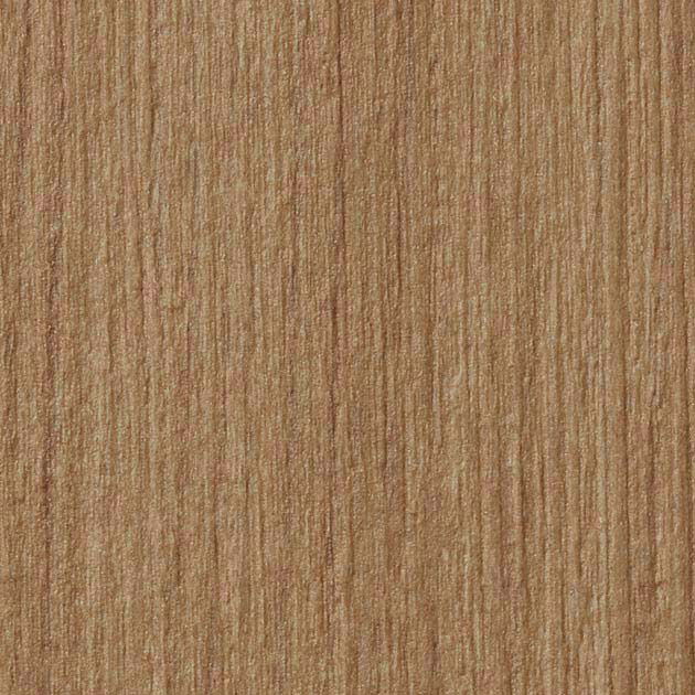 SP9805 ※旧 サンゲツ 壁紙 SP 2023-25