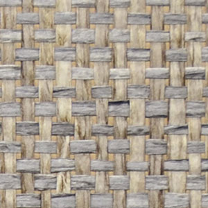 SGA333(旧品番) 334,345(※廃番) サンゲツ 壁紙