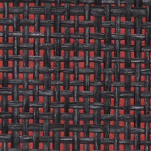 SGA333(旧品番) 334,345(※廃番) サンゲツ 壁紙