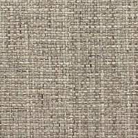 SGA333(旧品番) 334,345(※廃番) サンゲツ 壁紙