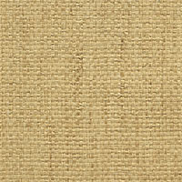 SGA333(旧品番) 334,345(※廃番) サンゲツ 壁紙