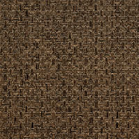 SGA333(旧品番) 334,345(※廃番) サンゲツ 壁紙