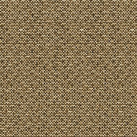 SGA333(旧品番) 334,345(※廃番) サンゲツ 壁紙