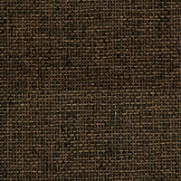 SGA333(旧品番) 334,345(※廃番) サンゲツ 壁紙