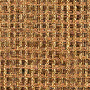 SGA333(旧品番) 334,345(※廃番) サンゲツ 壁紙