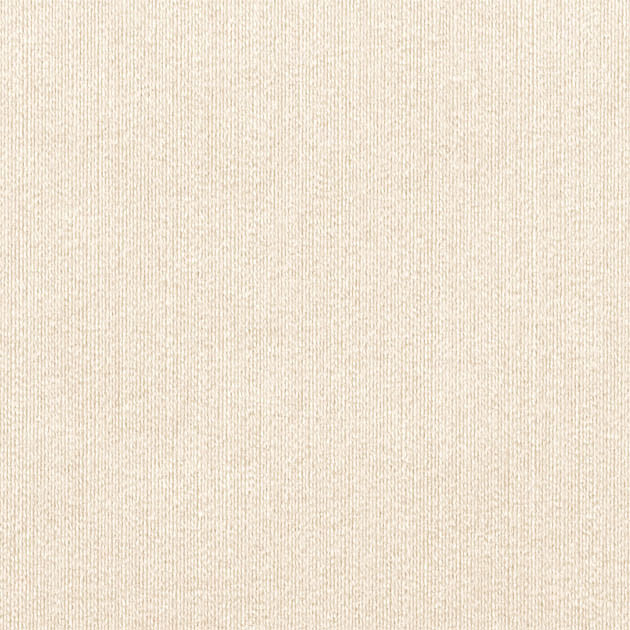 SGB2138～2140 サンゲツ 壁紙 エクセレクト 織/繊維系壁紙