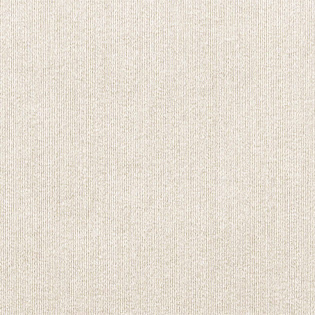 SGB2138～2140 サンゲツ 壁紙 エクセレクト 織/繊維系壁紙