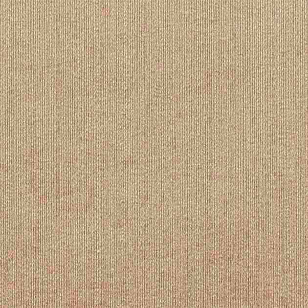 SGB2138～2140 サンゲツ 壁紙 エクセレクト 織/繊維系壁紙