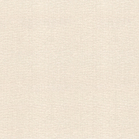 SGB2138～2140 サンゲツ 壁紙 エクセレクト 織/繊維系壁紙