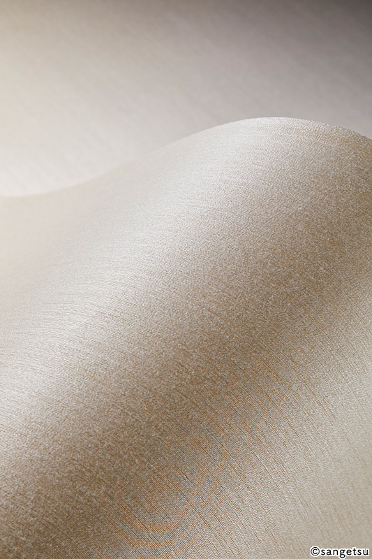 SGB2138～2140 サンゲツ 壁紙 エクセレクト 織/繊維系壁紙