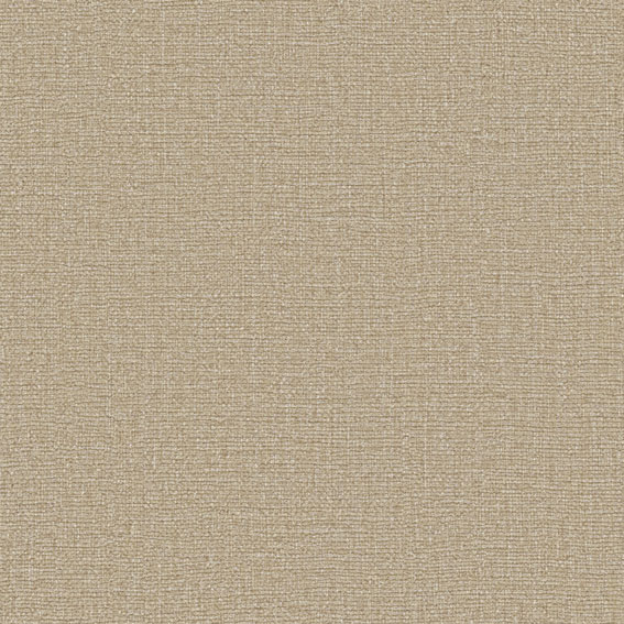 BB8013～8019 織物調 シンコール 壁紙 BEST ベスト2023-2025 m販売