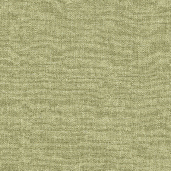 BB8013～8019 織物調 シンコール 壁紙 BEST ベスト2023-2025 m販売