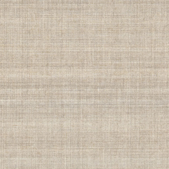 BB8020～8026 織物調 シンコール 壁紙 BEST ベスト2023-2025 m販売